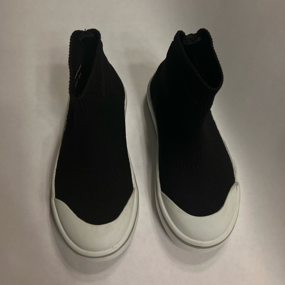 Prada | Shoes | Prada Kids | Poshmark